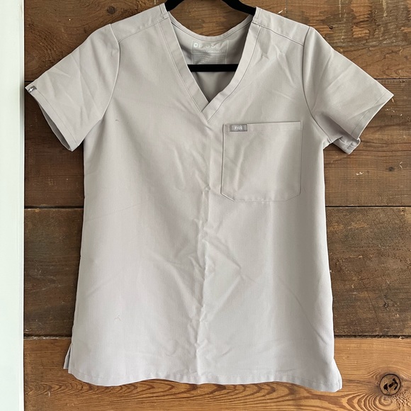 Figs | Other | Figs Stone Scrub Set | Poshmark